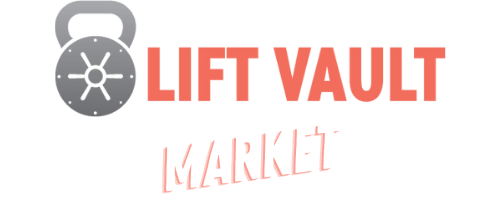 About Lift Vault Market - Shop Lift Vault – Lift Vault Markets